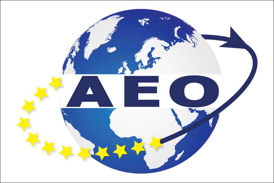 Donex Logistics B.V.